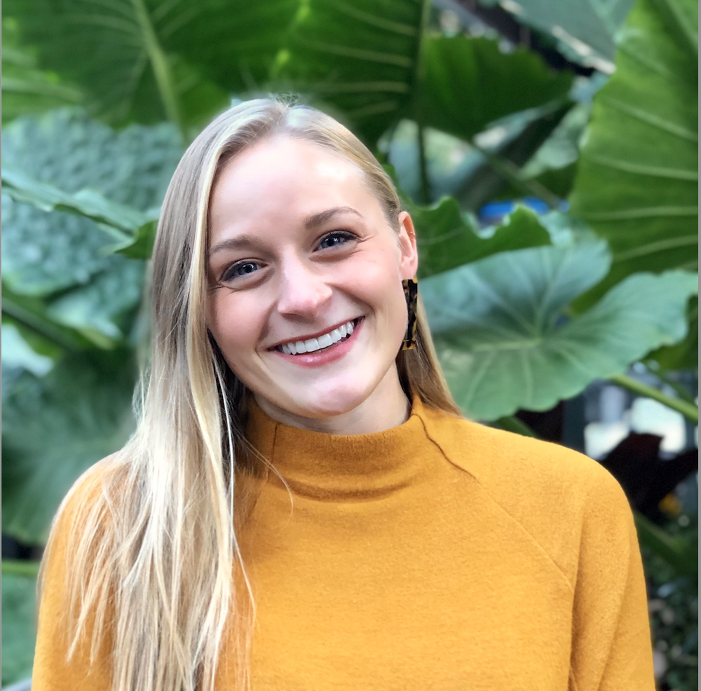 Staff — New York Anxiety Treatment