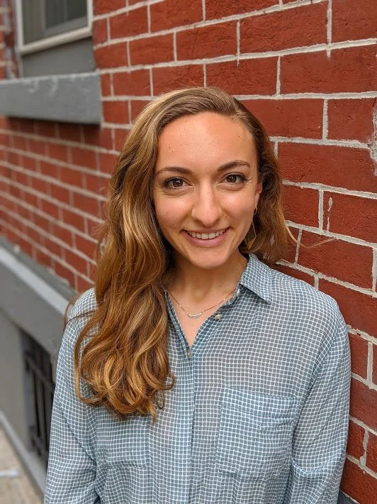 Staff — New York Anxiety Treatment