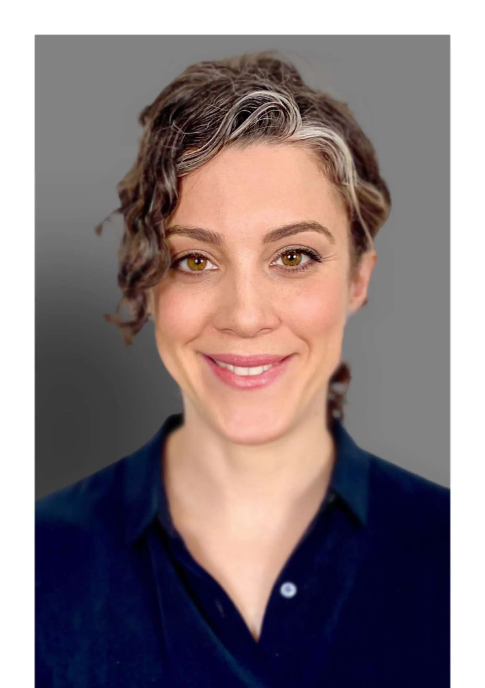 Staff — New York Anxiety Treatment