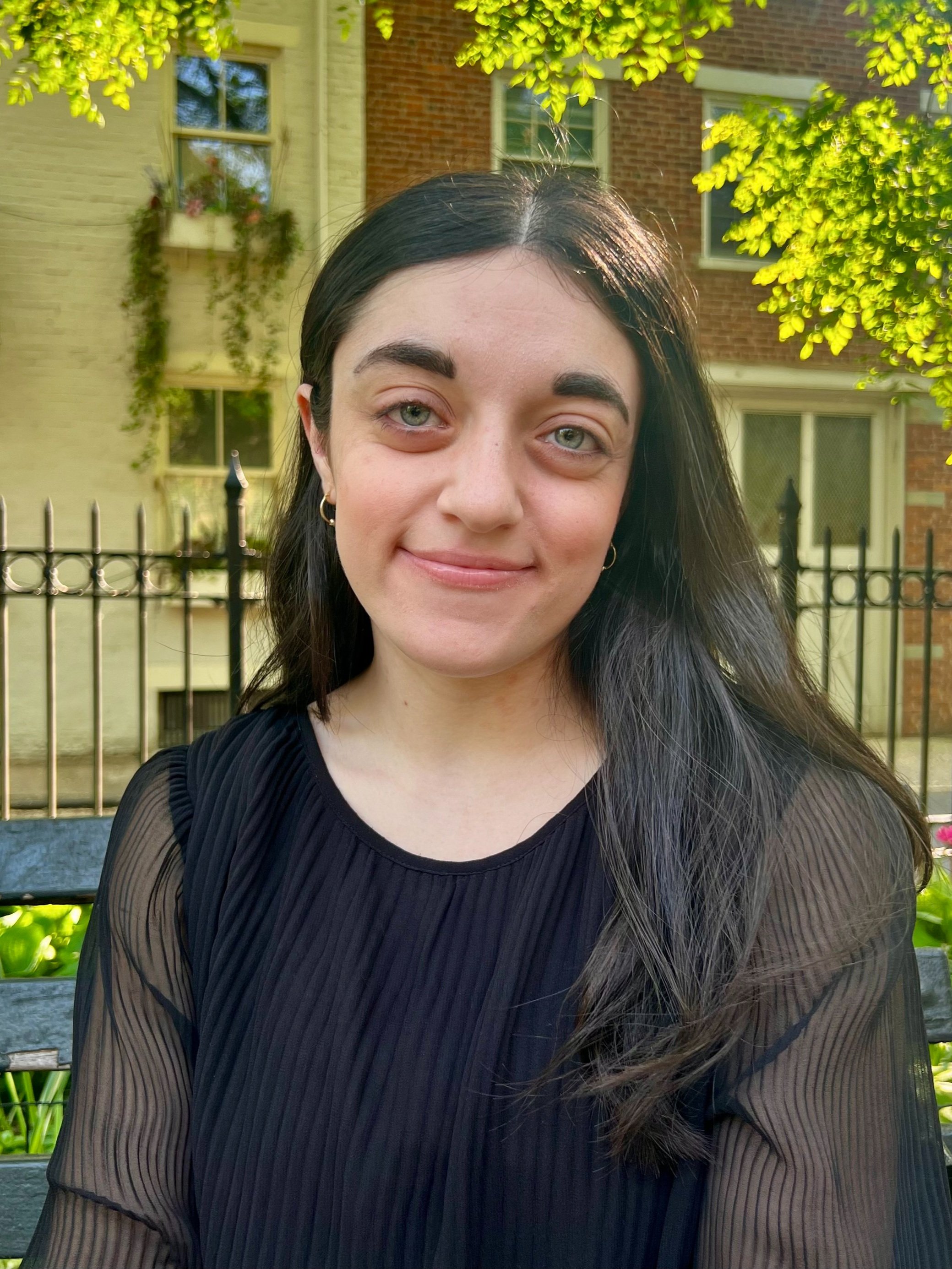 Staff — New York Anxiety Treatment