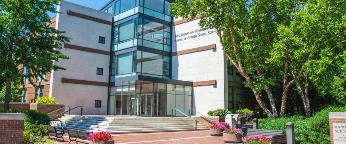 Clifford Consulting Social Work Consulting for Nonprofit and Community ...