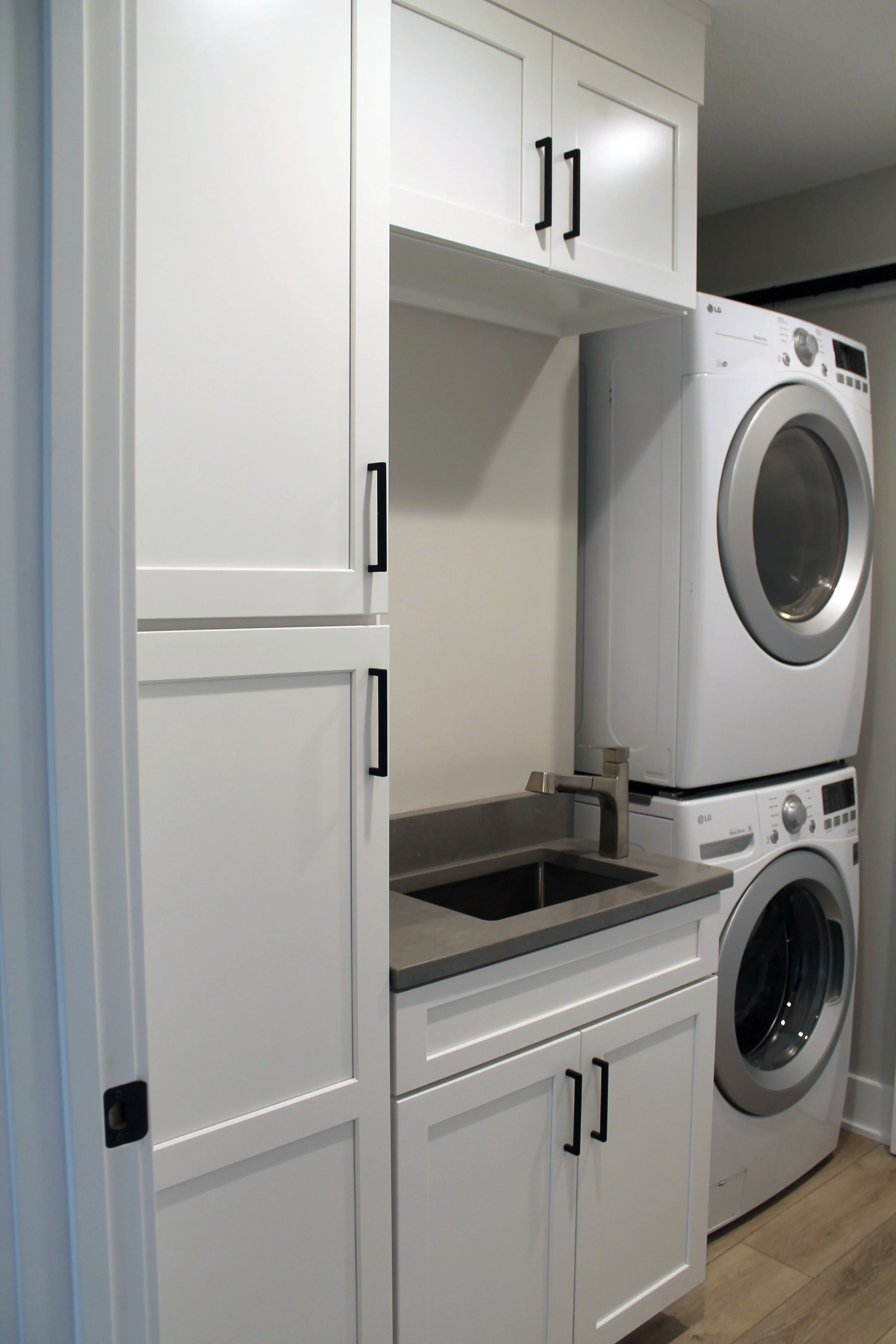 Gallery — RCI Builders