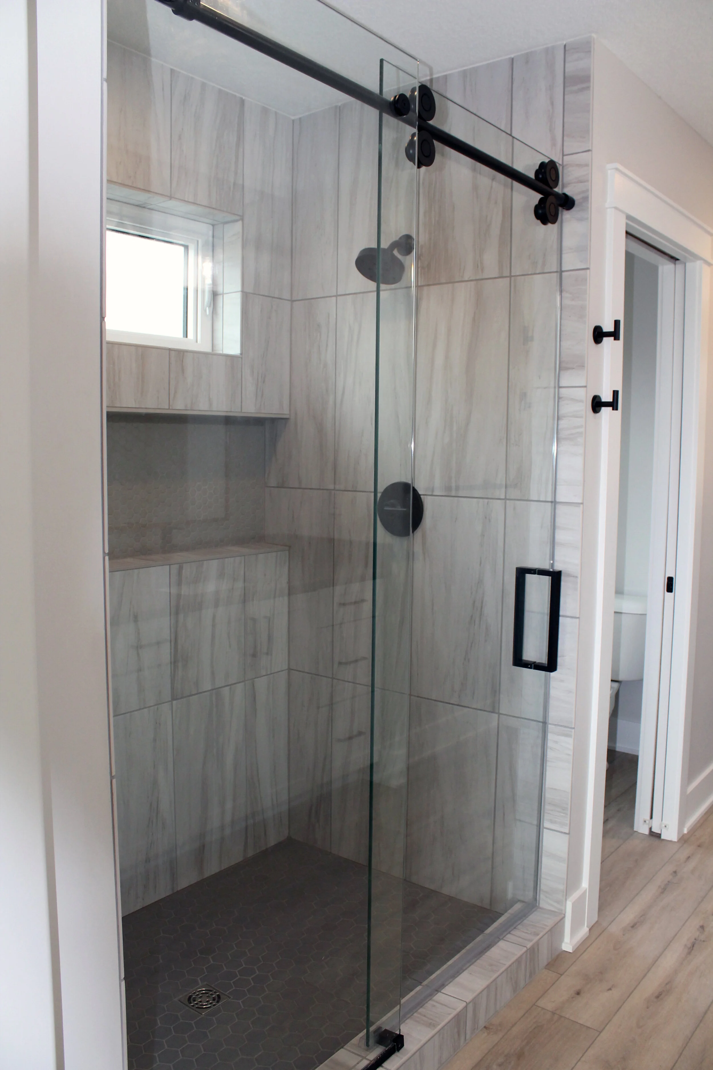 Gallery — RCI Builders