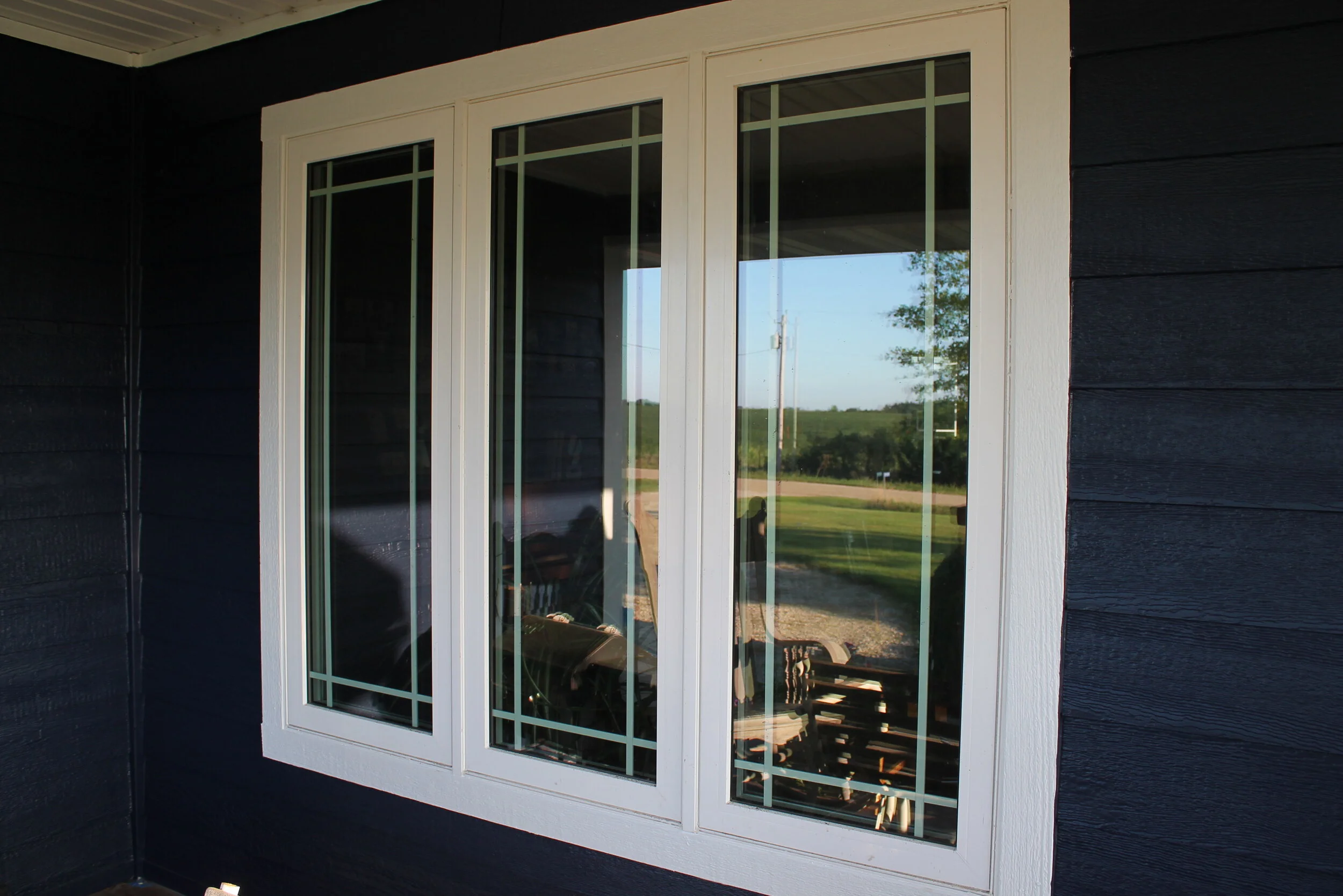 Gallery — RCI Builders