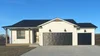Custom Homes - Affordable New Construction — RCI Builders