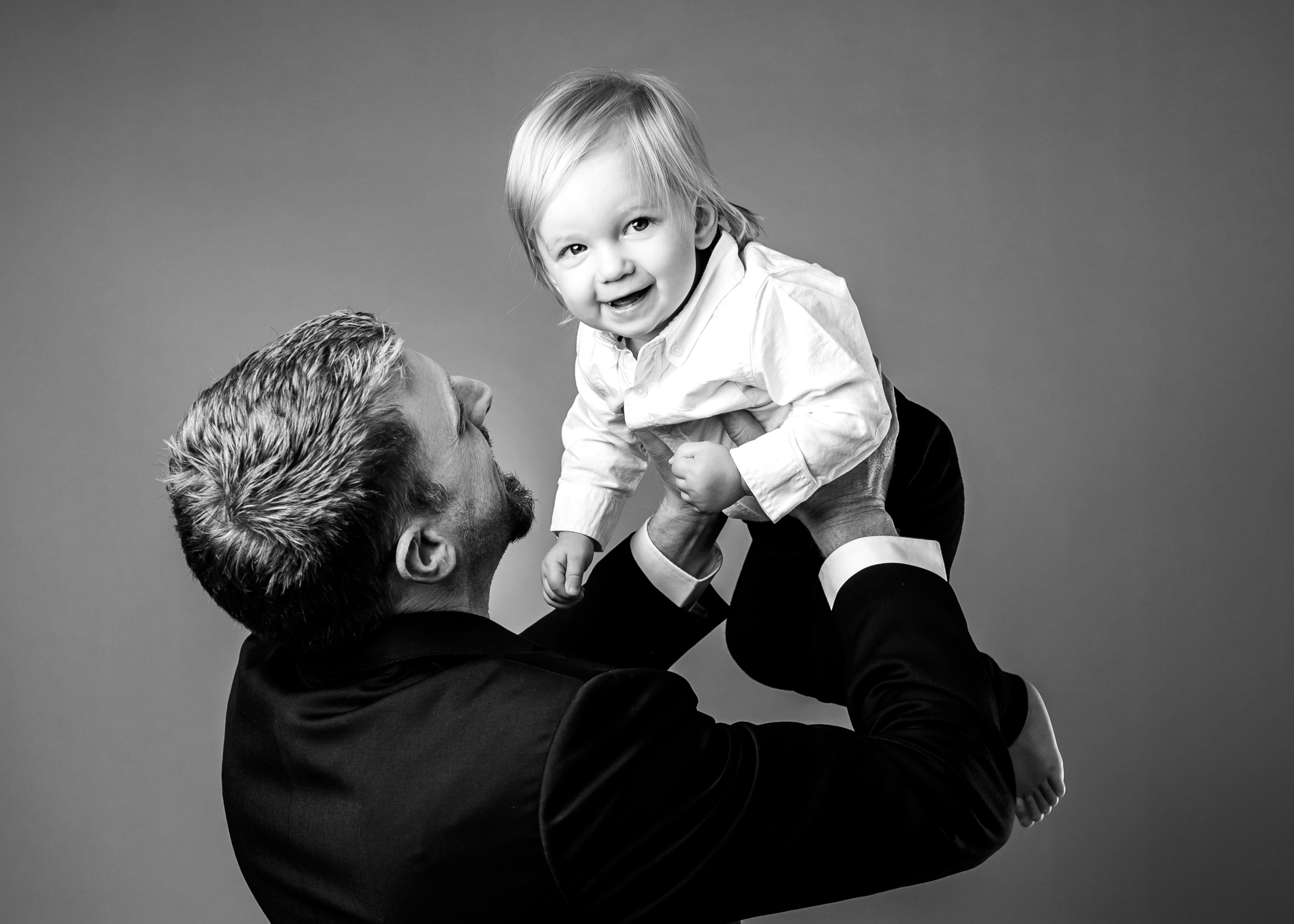 Family — Pittsburgh Photographer - Family - Headshot - Generation ...