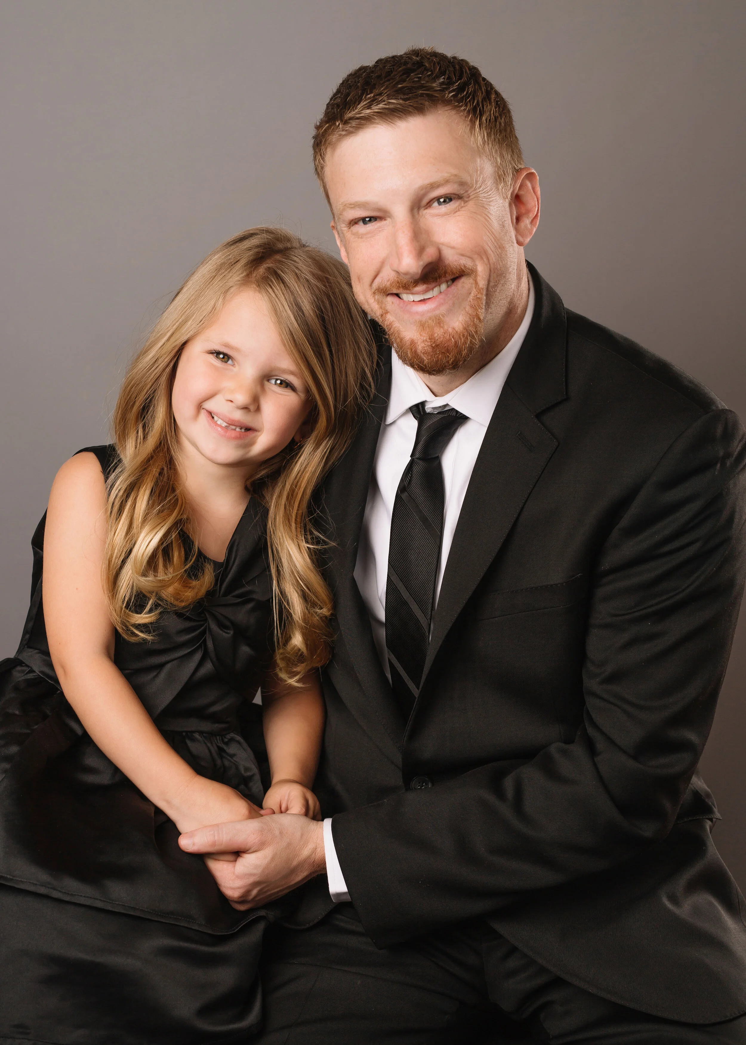 Family — Pittsburgh Photographer - Family - Headshot - Generation ...