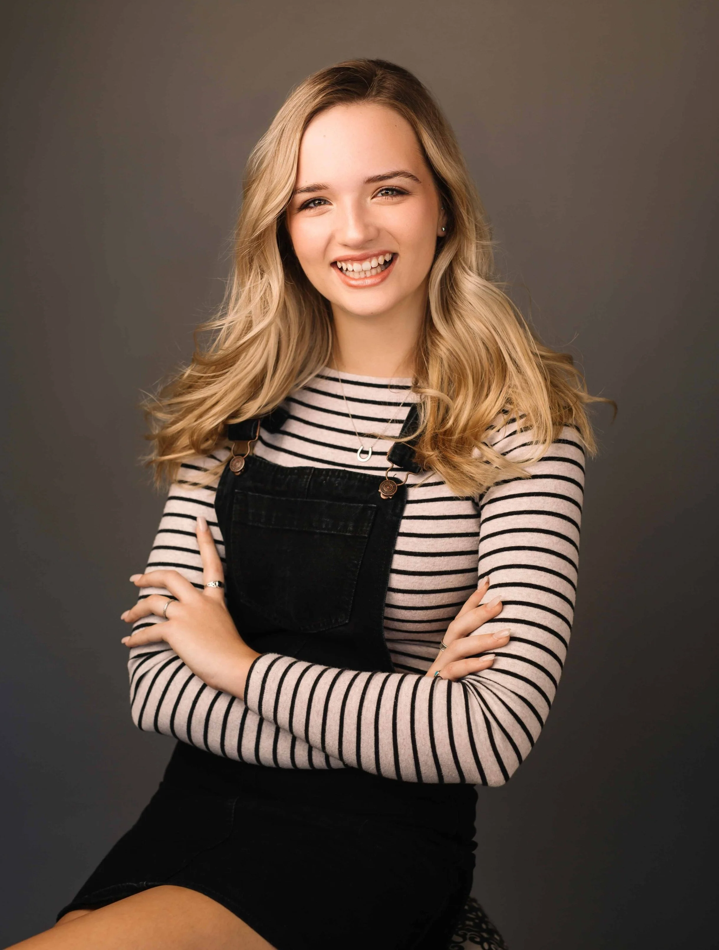 Seniors — Pittsburgh Photographer - Family - Headshot - Generation ...