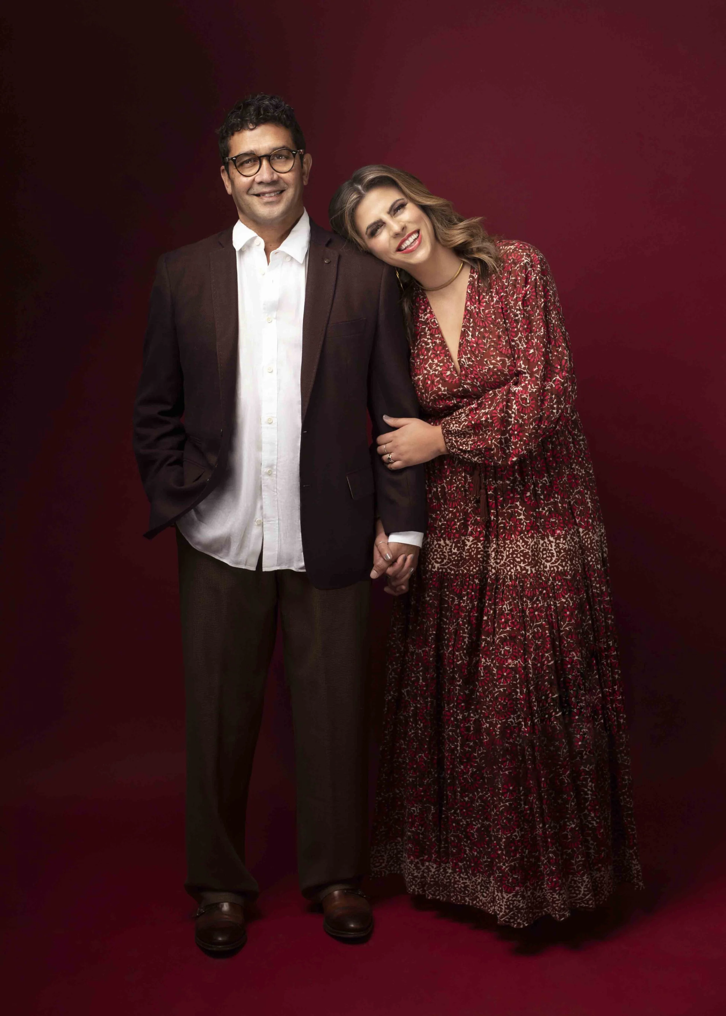 Family — Pittsburgh Photographer - Family - Headshot - Generation ...