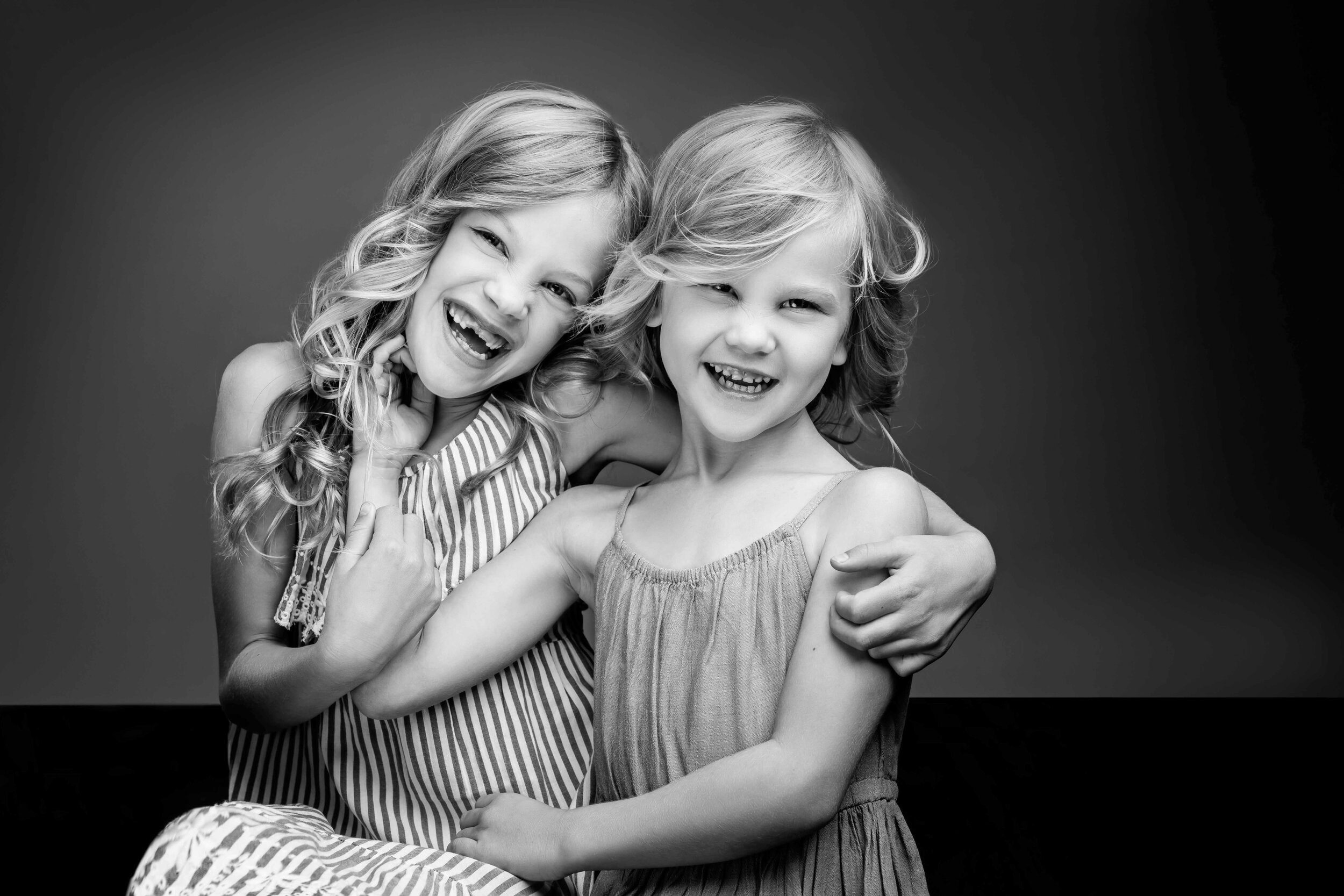 Family — Pittsburgh Photographer - Family - Headshot - Generation ...