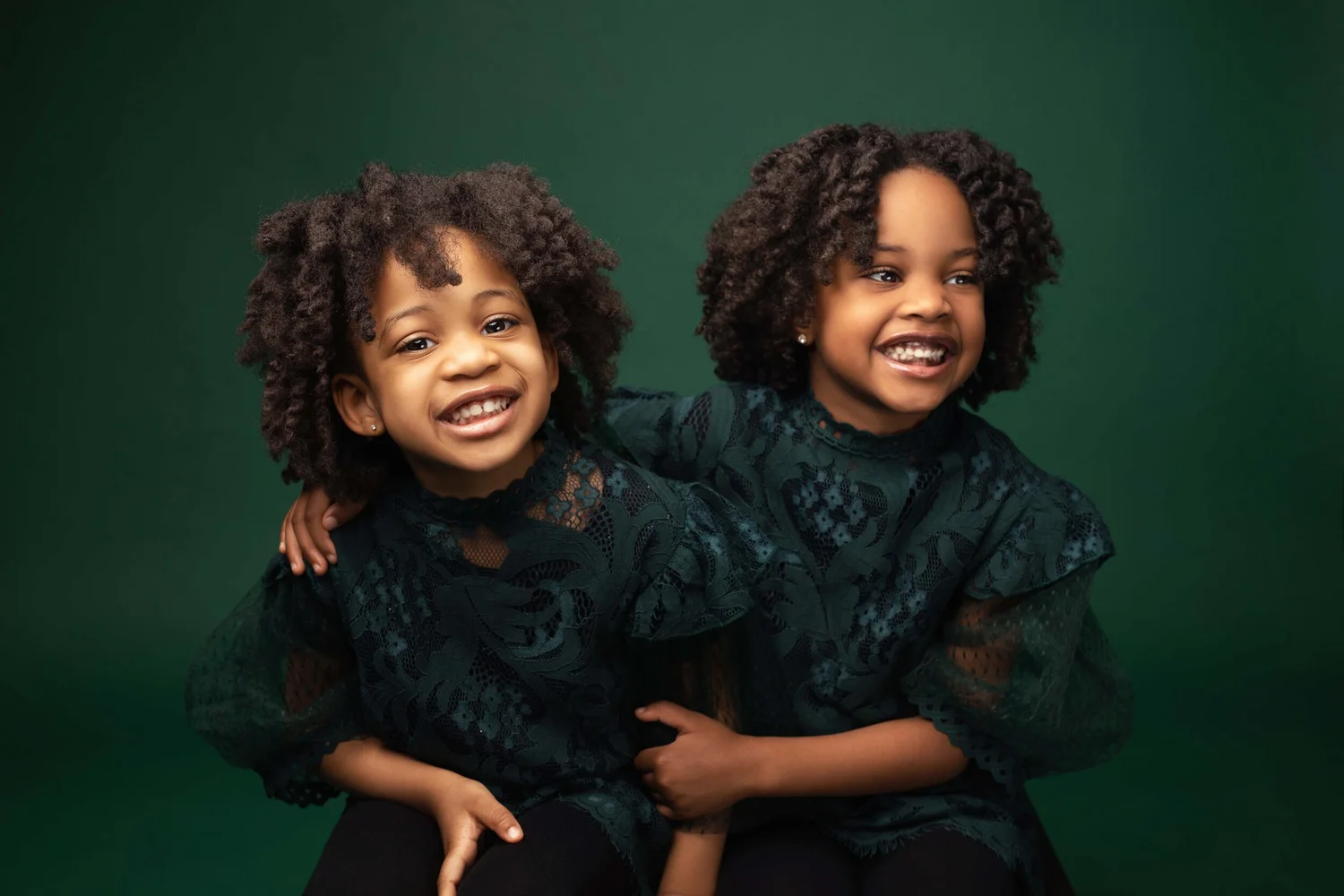 Family — Pittsburgh Photographer - Family - Headshot - Generation ...