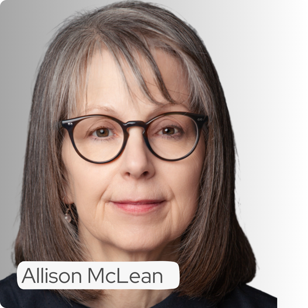 Team — Lloyd OT Services