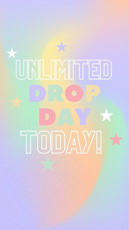 Twice Around the Closet