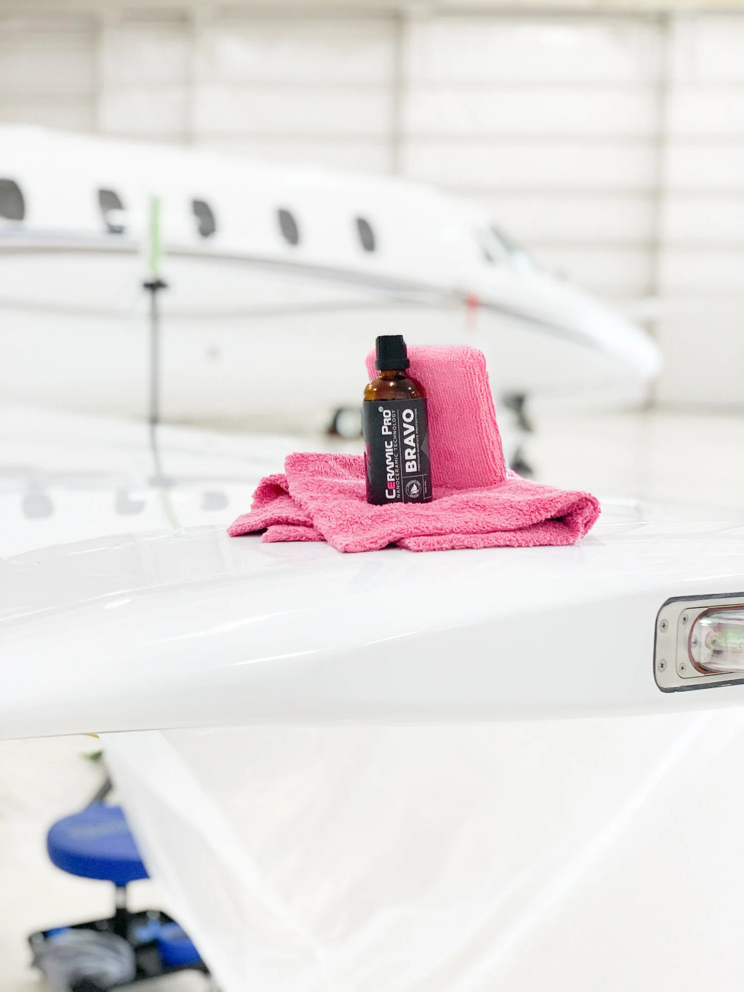 Our Services — Precision Films OKC