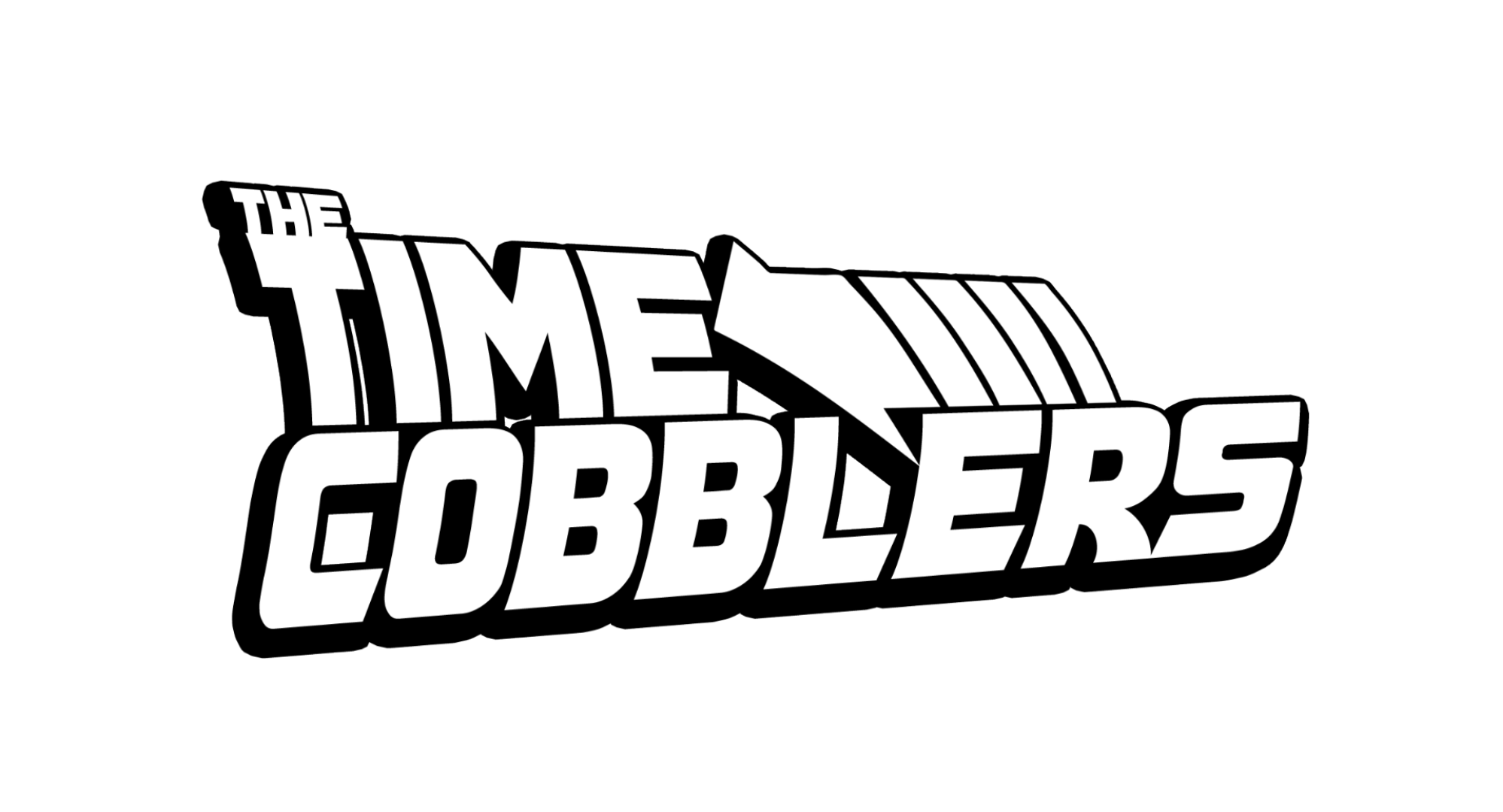 Buy a Delorean Time Machine — Delorean Time Machine Rental ...