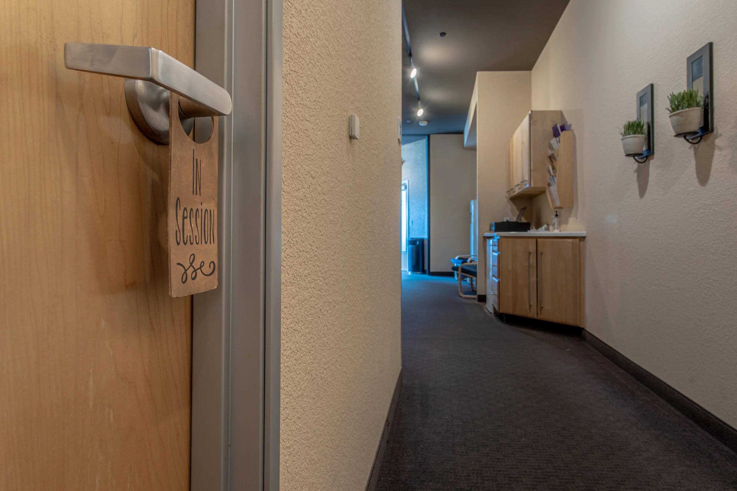 Tour The Club — 212 Fitness