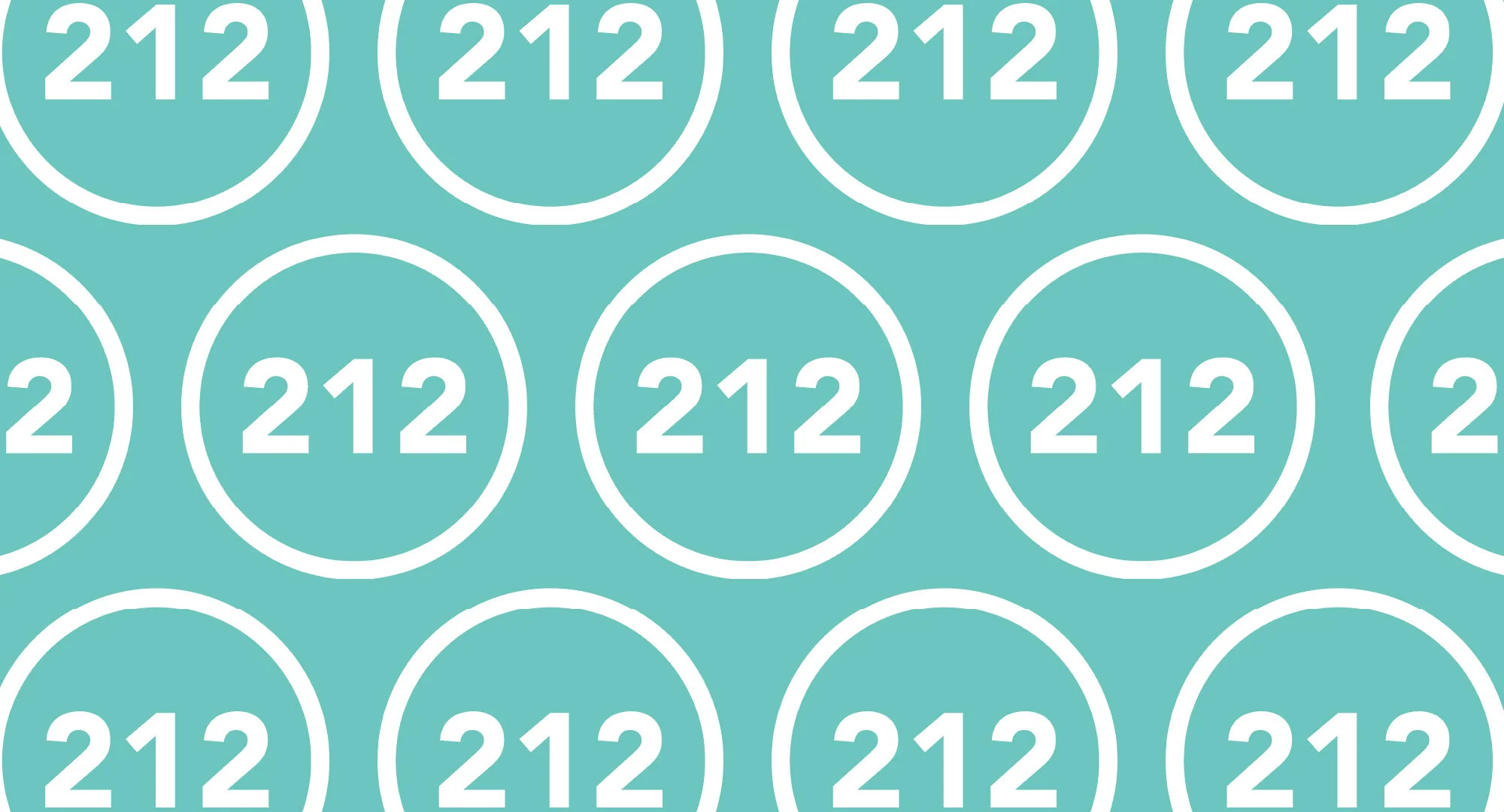 Management Team — 212 Fitness