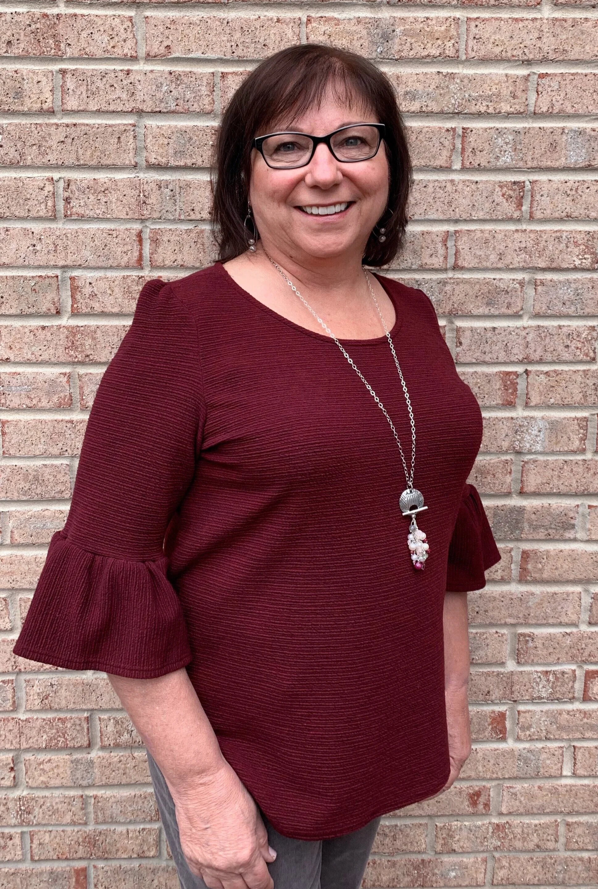 Expertise — D. Armstrong Advisory