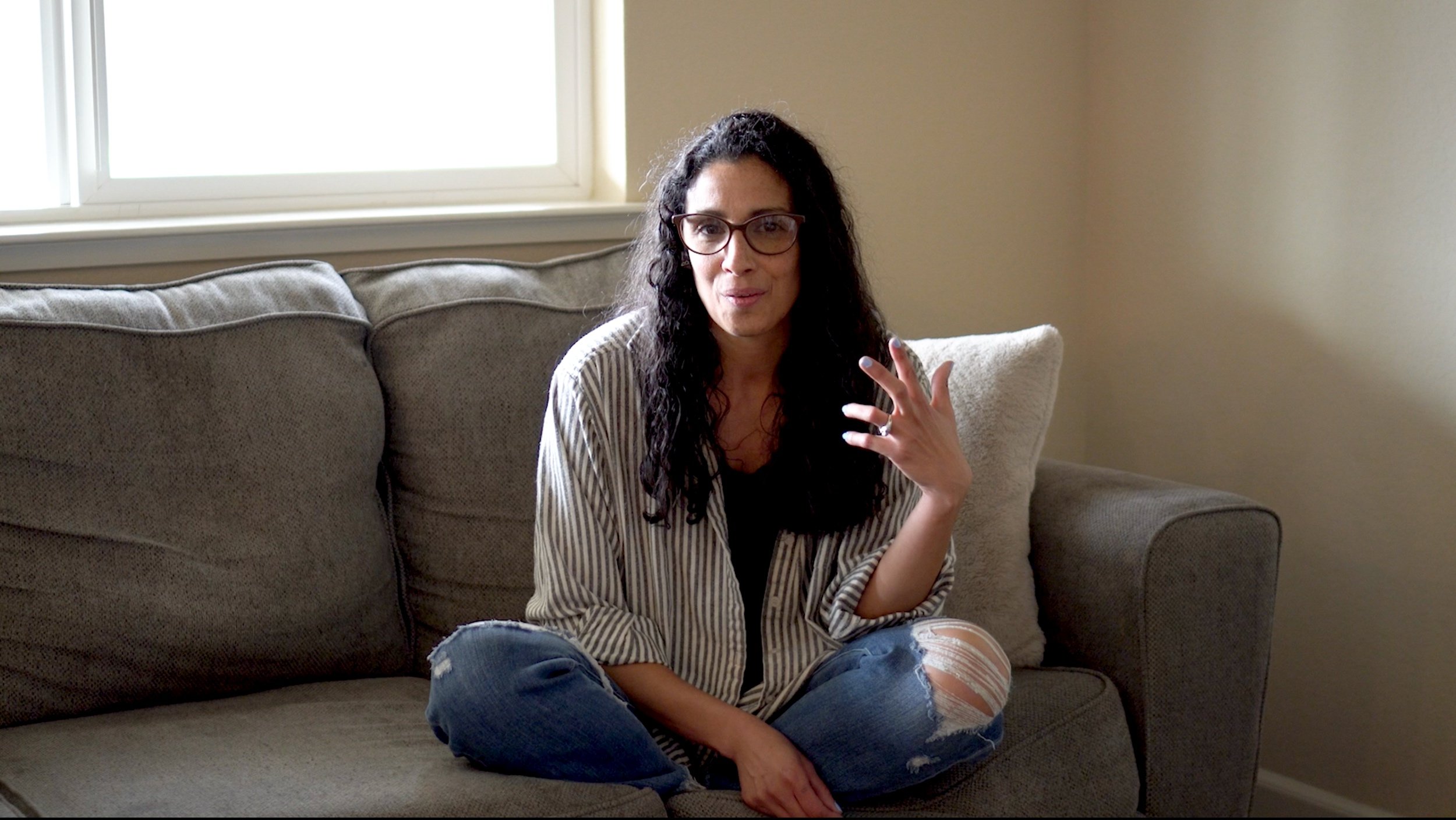 Higher Vision Church