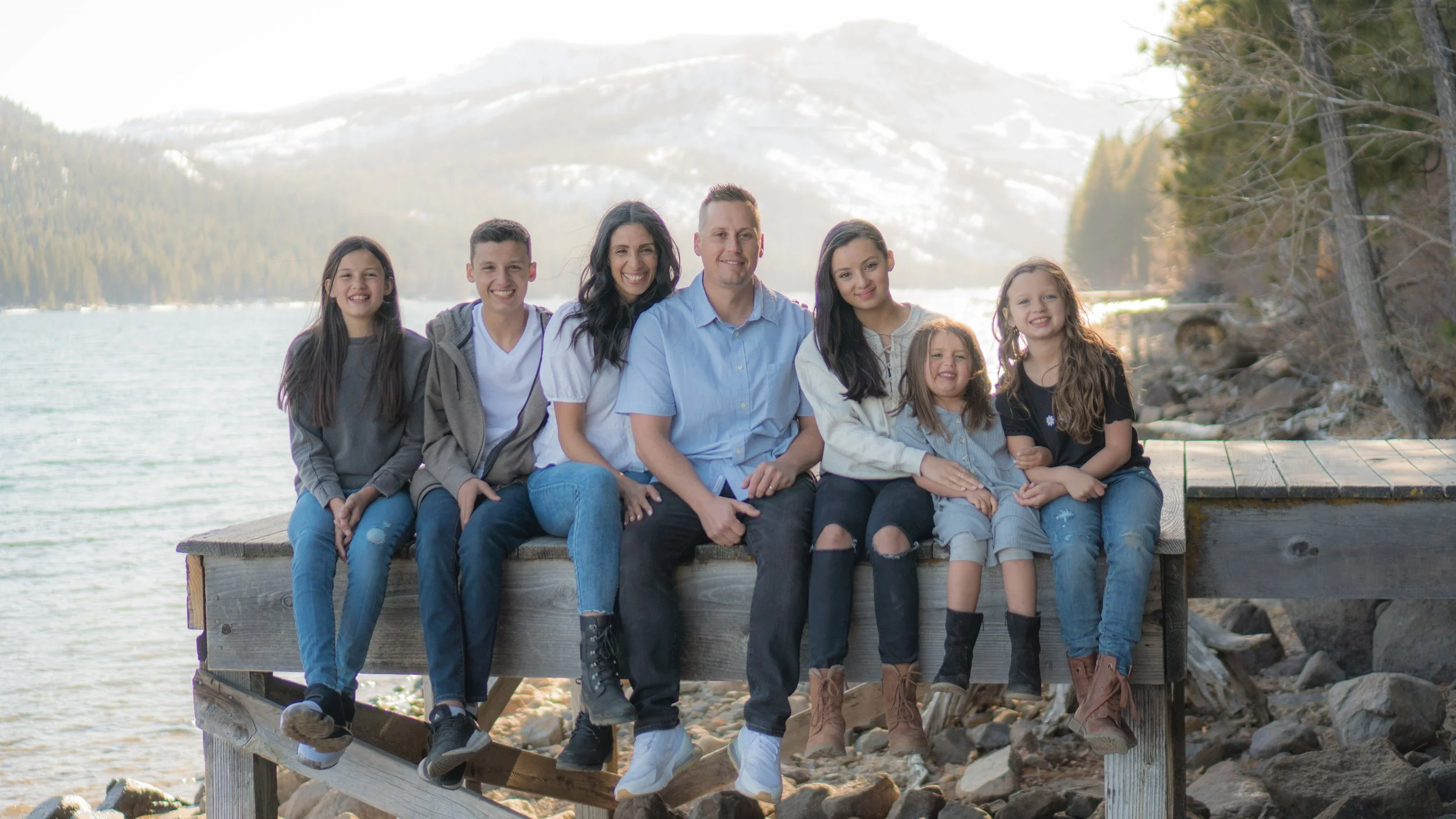 Higher Vision Church