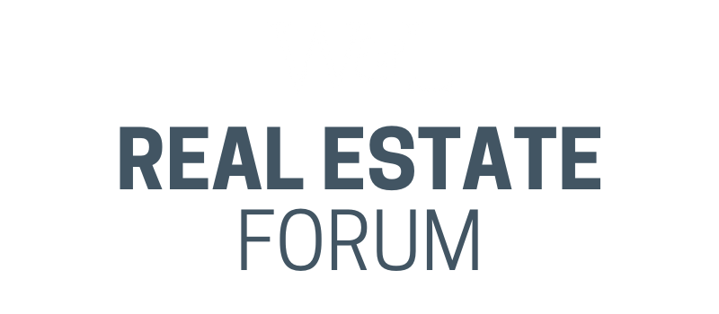 W&L Real Estate Forum