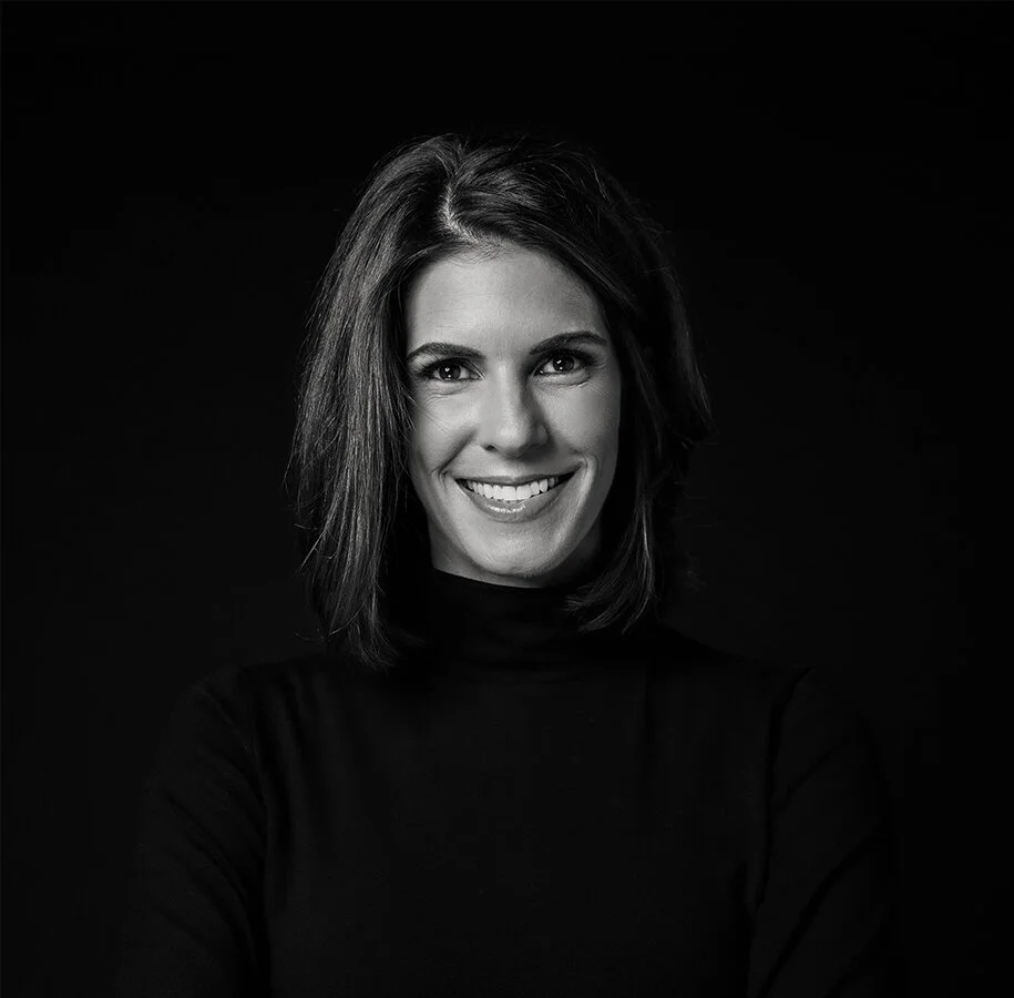 People — Cruzan