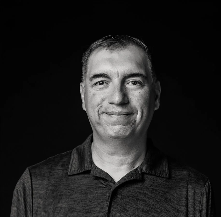 People — Cruzan