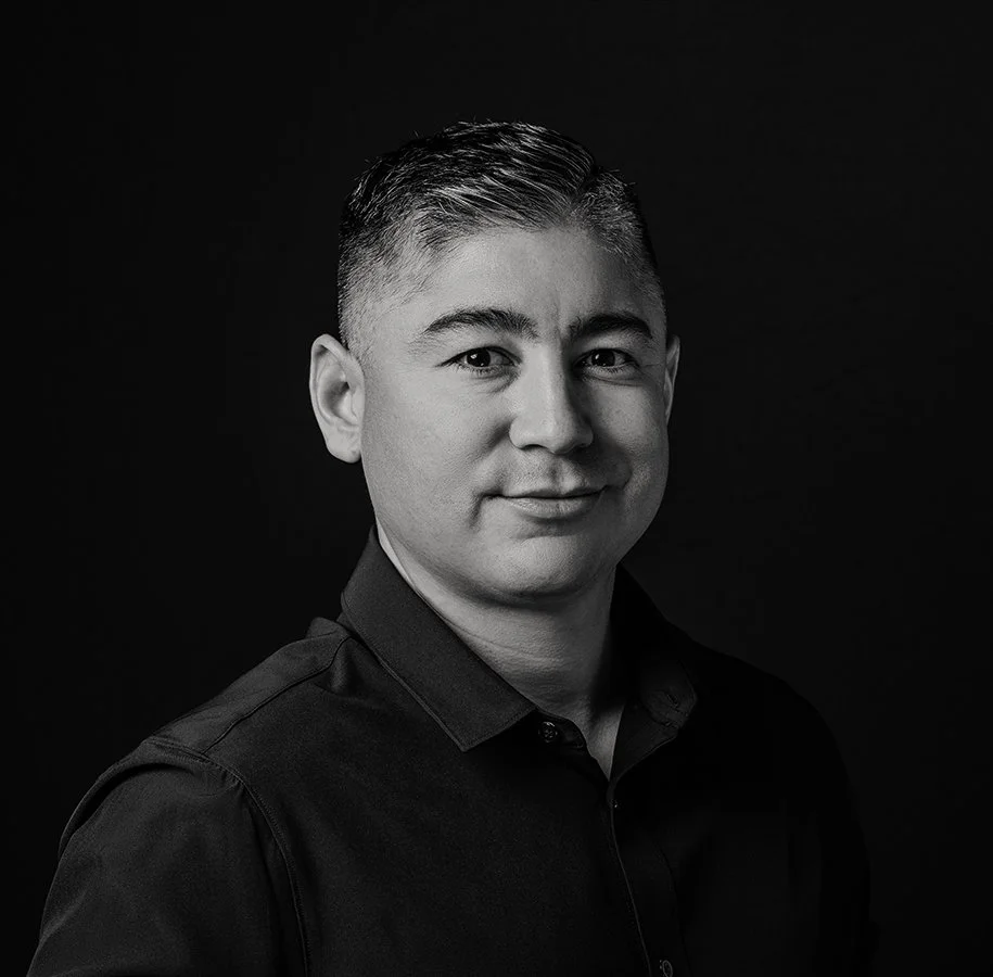 Dennis Cruzan — Cruzan