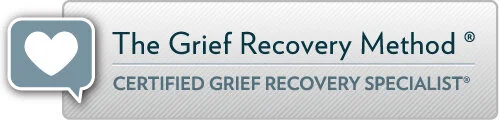 About the Grief Recovery Method® — Certified Grief Recovery