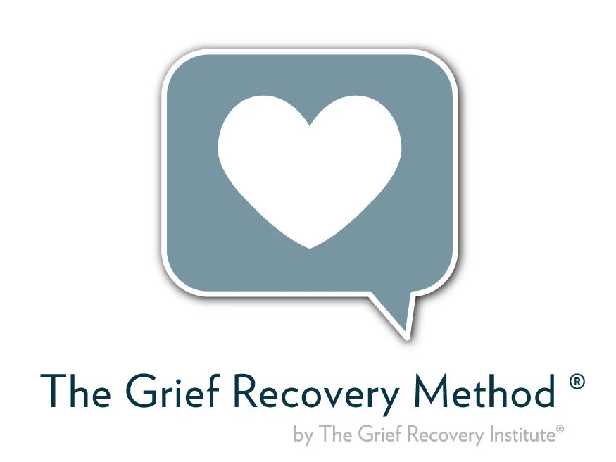 About the Grief Recovery Method® — Certified Grief Recovery