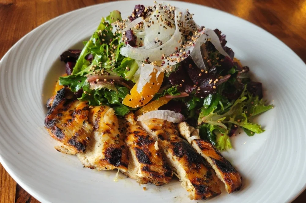 Menus | Discover Delicious Meals Today — Cotton Hollow Kitchen