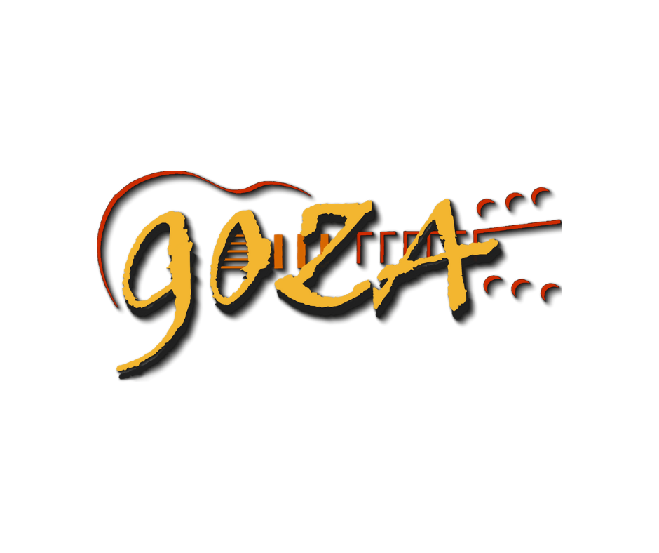 Live Music & More — Cotton Hollow Kitchen