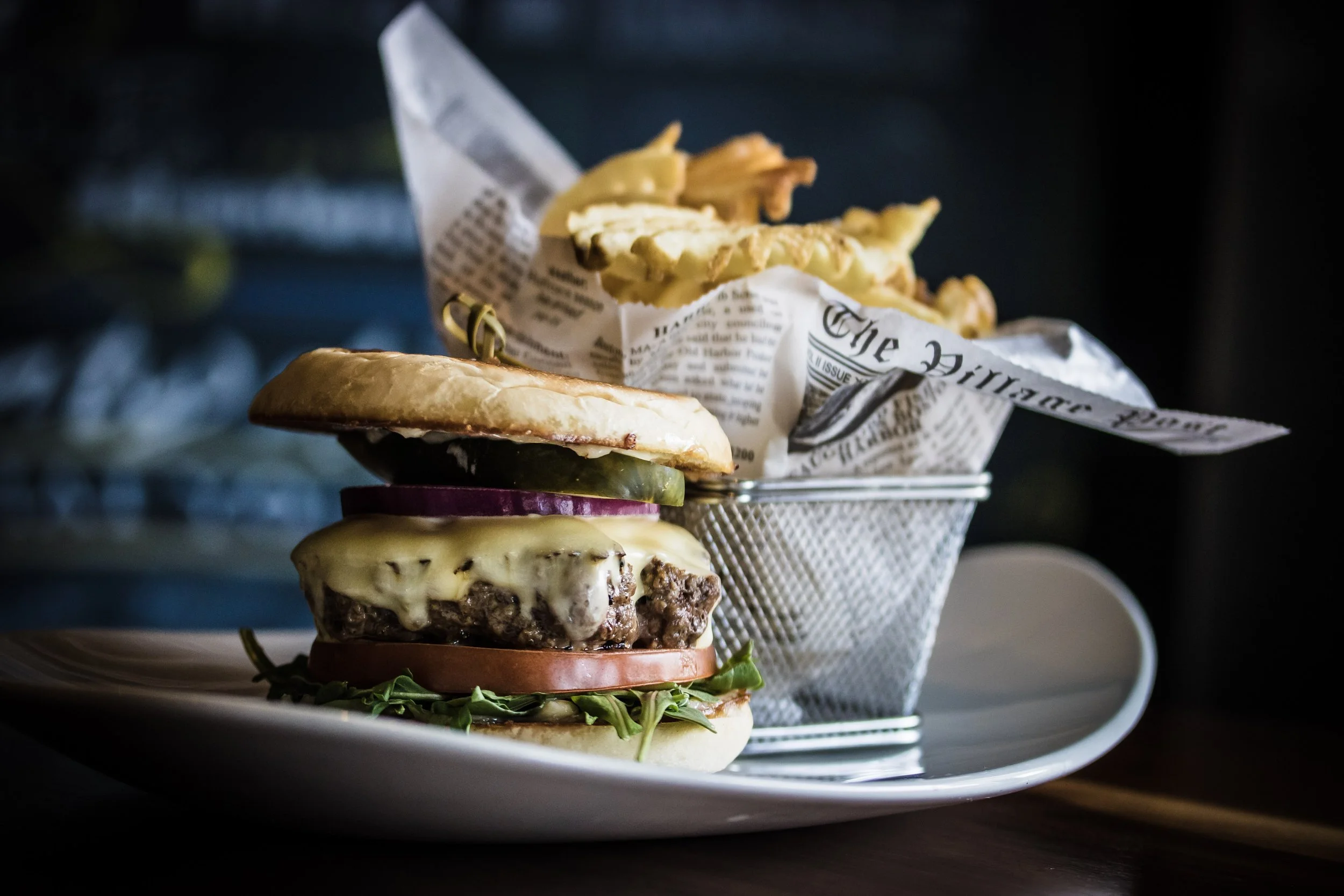 Regular Menus | Discover Delicious Menus – Visit Today — Cotton Hollow ...