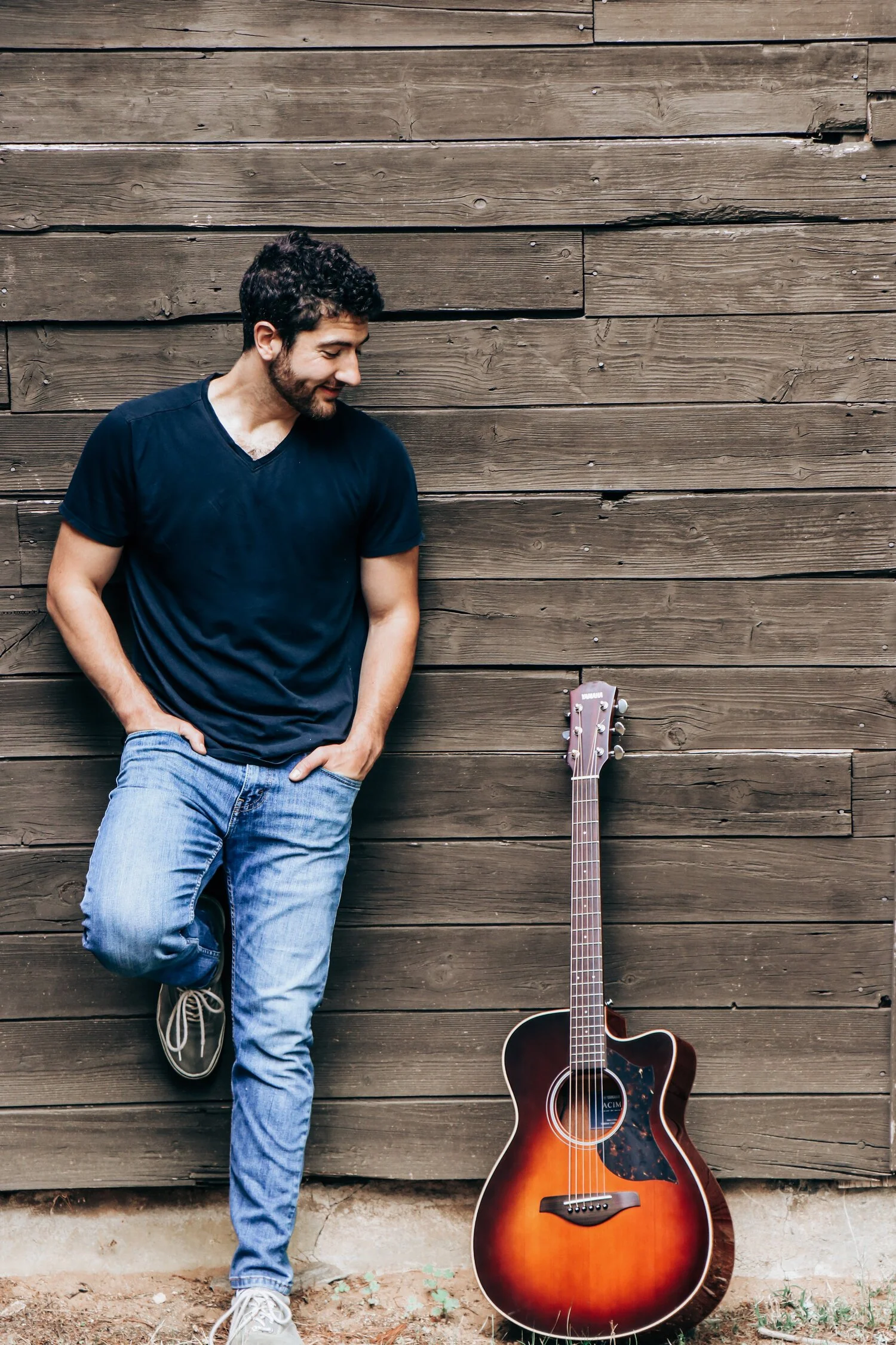 Live Music & More — Cotton Hollow Kitchen