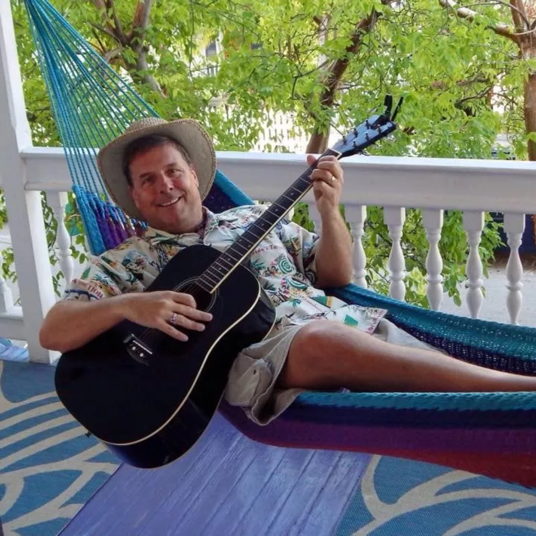 Live Music & Events — Cotton Hollow Kitchen