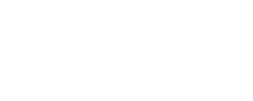 ADICA Wellness Clinic - Fredericton's Premier Massage Therapy and More