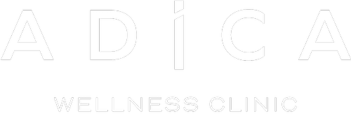 ADICA Wellness Clinic - Fredericton's Premier Massage Therapy and More