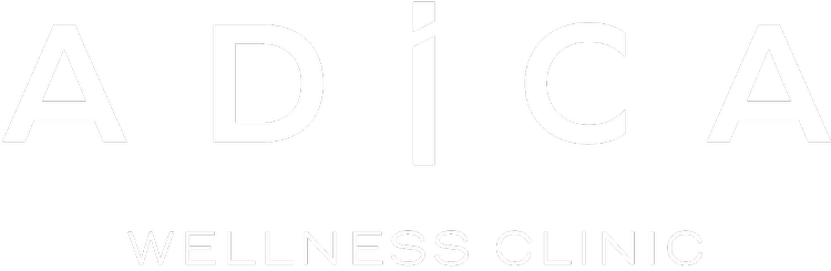 ADICA Wellness Clinic - Fredericton's Premier Massage Therapy and More