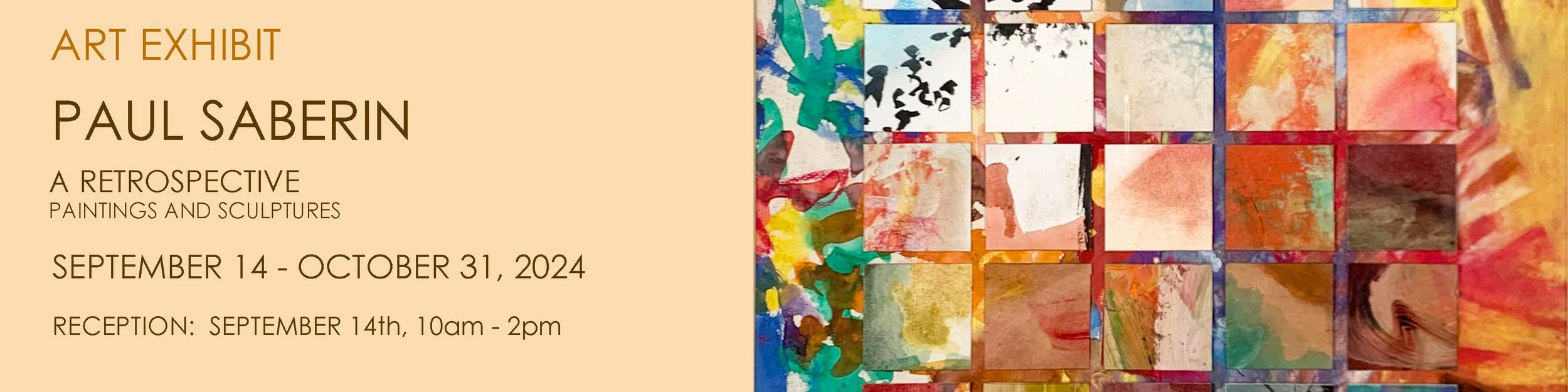 WALLSPACE GALLERY & FRAMING