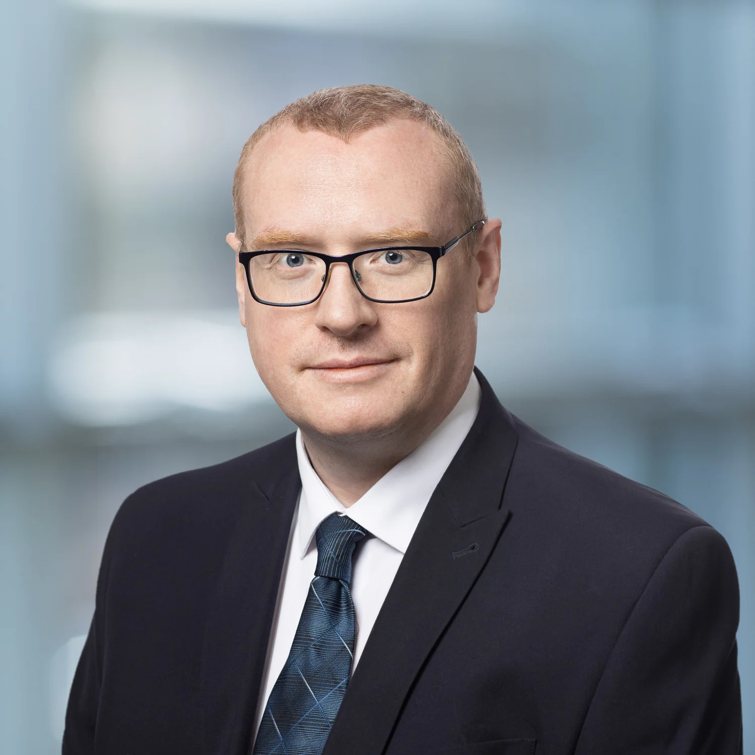 A Perspective from Pat Sheedy — Air & Sea Analytics