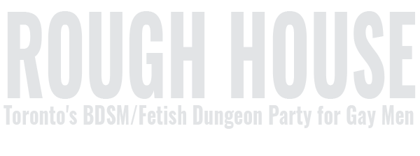 About Us — ROUGH HOUSE