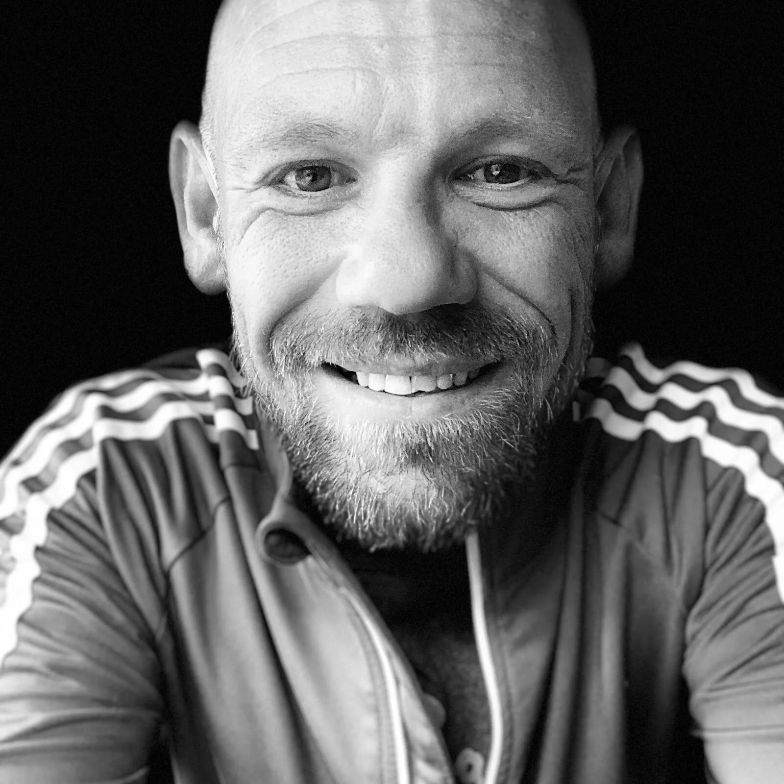 Board of Directors — The New Moon Community Theater