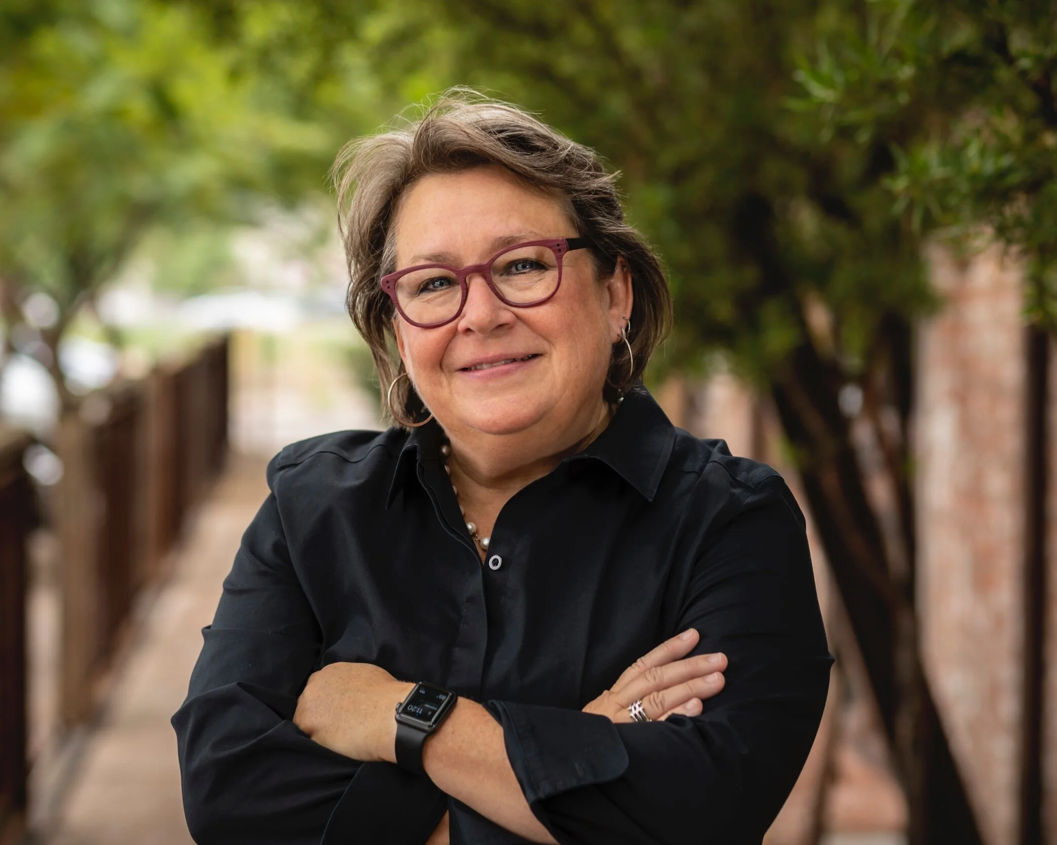 About — Kelly Fryer & Associates, LLC