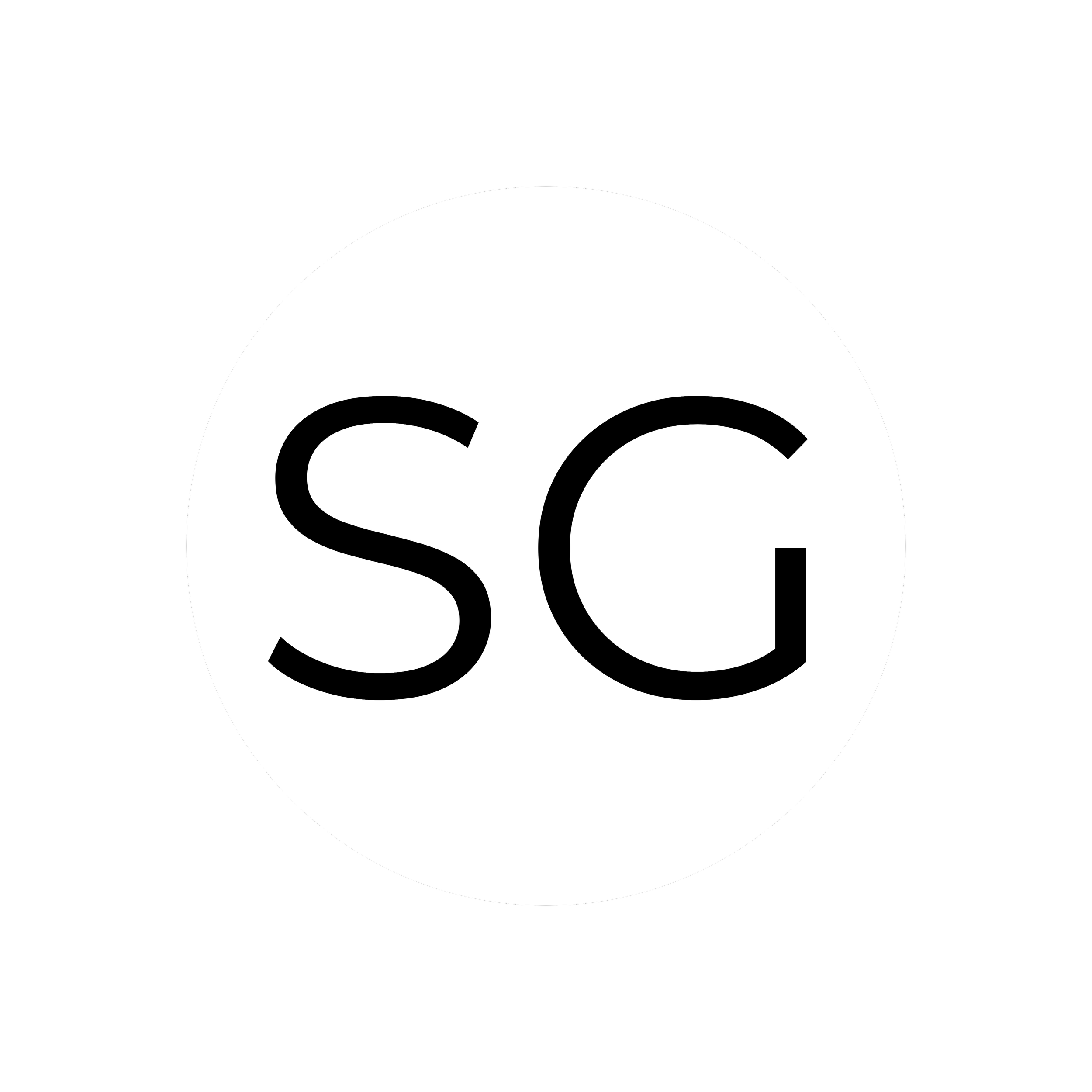 Shotgun Software Logo