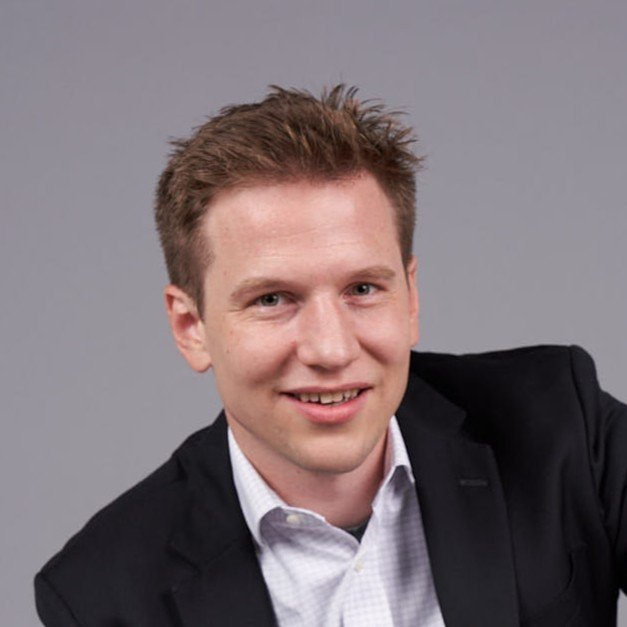 About — Earth Matters