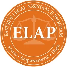 About — Jordan Law Firm