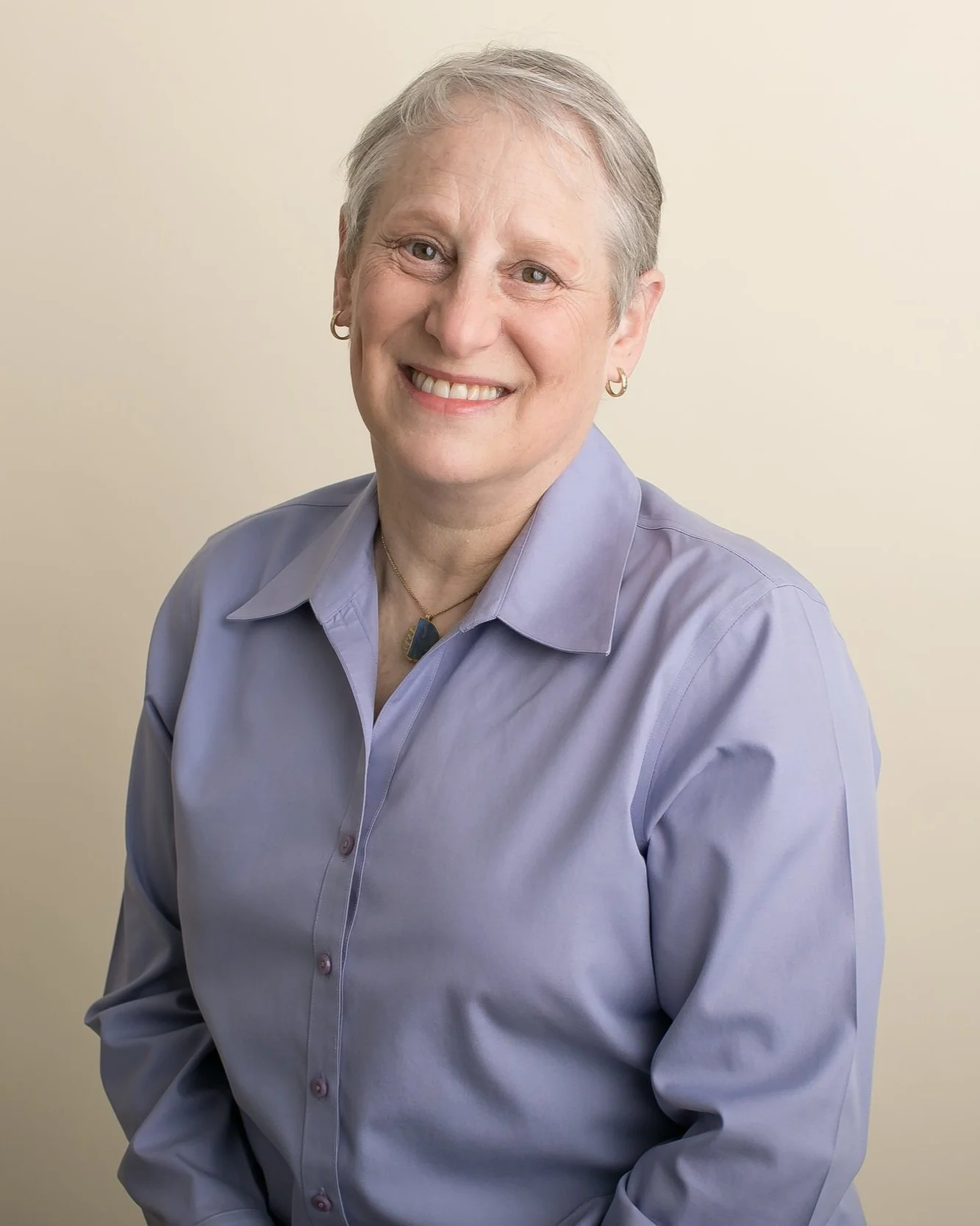 About — Jordan Law Firm