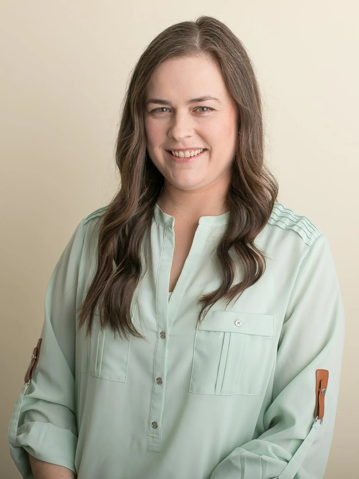 About — Jordan Law Firm