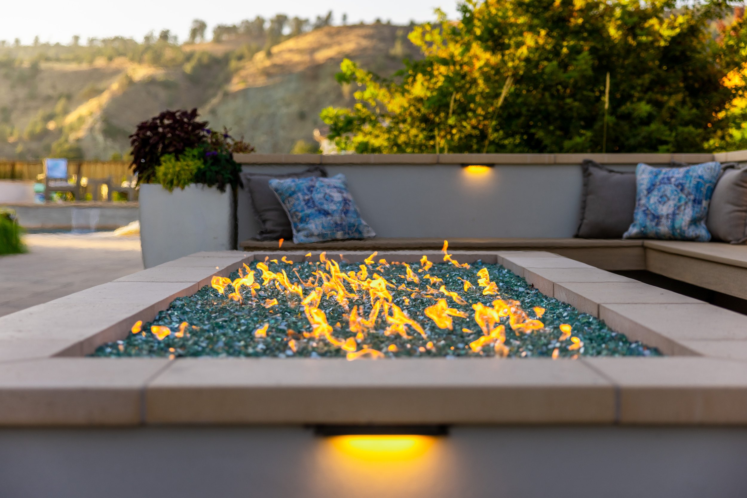 A guide to Firepits — Stroke of Nature