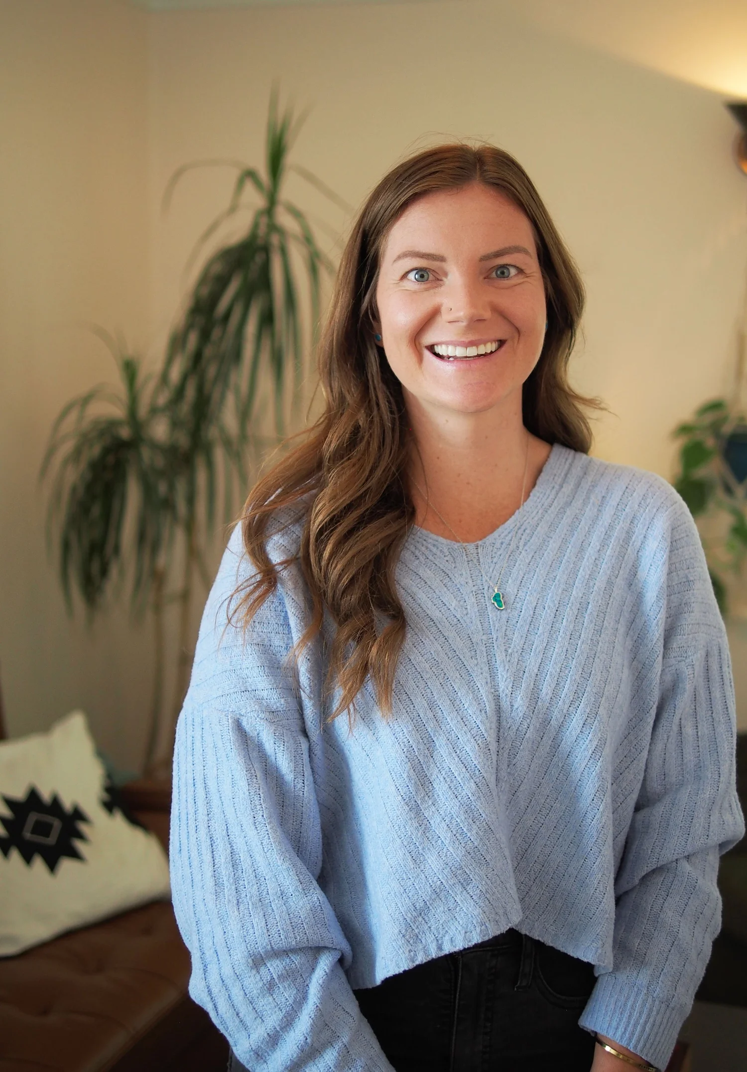 Our Therapists — Reno Counseling Collective